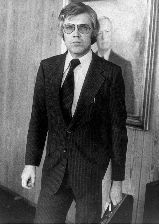 Arne Treholt By Runa Sandvik Journalist And Spy arne-treholt-by-runa-sandvik-journalist-and-spy