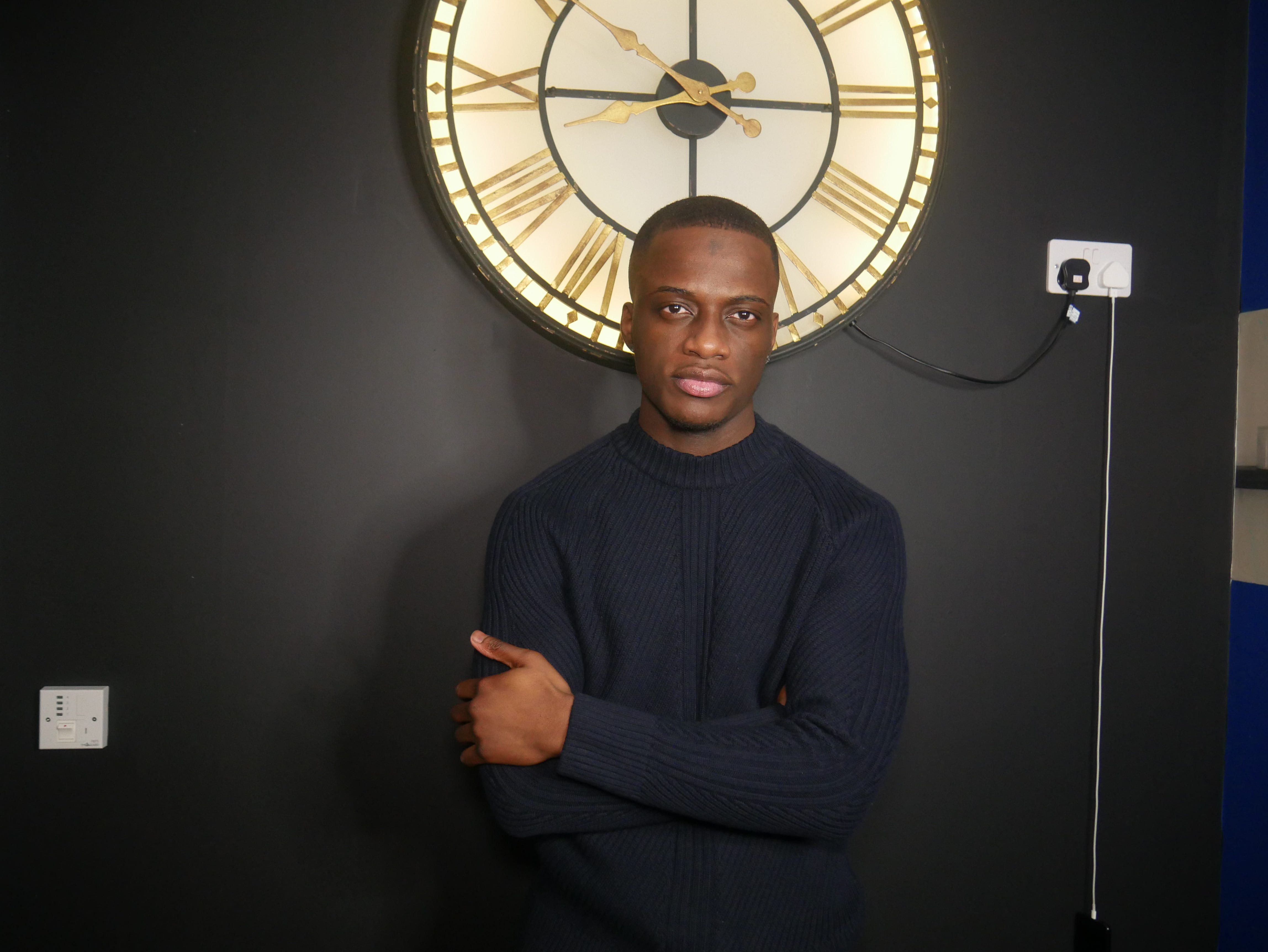 Lotanna Ezeike | Substack