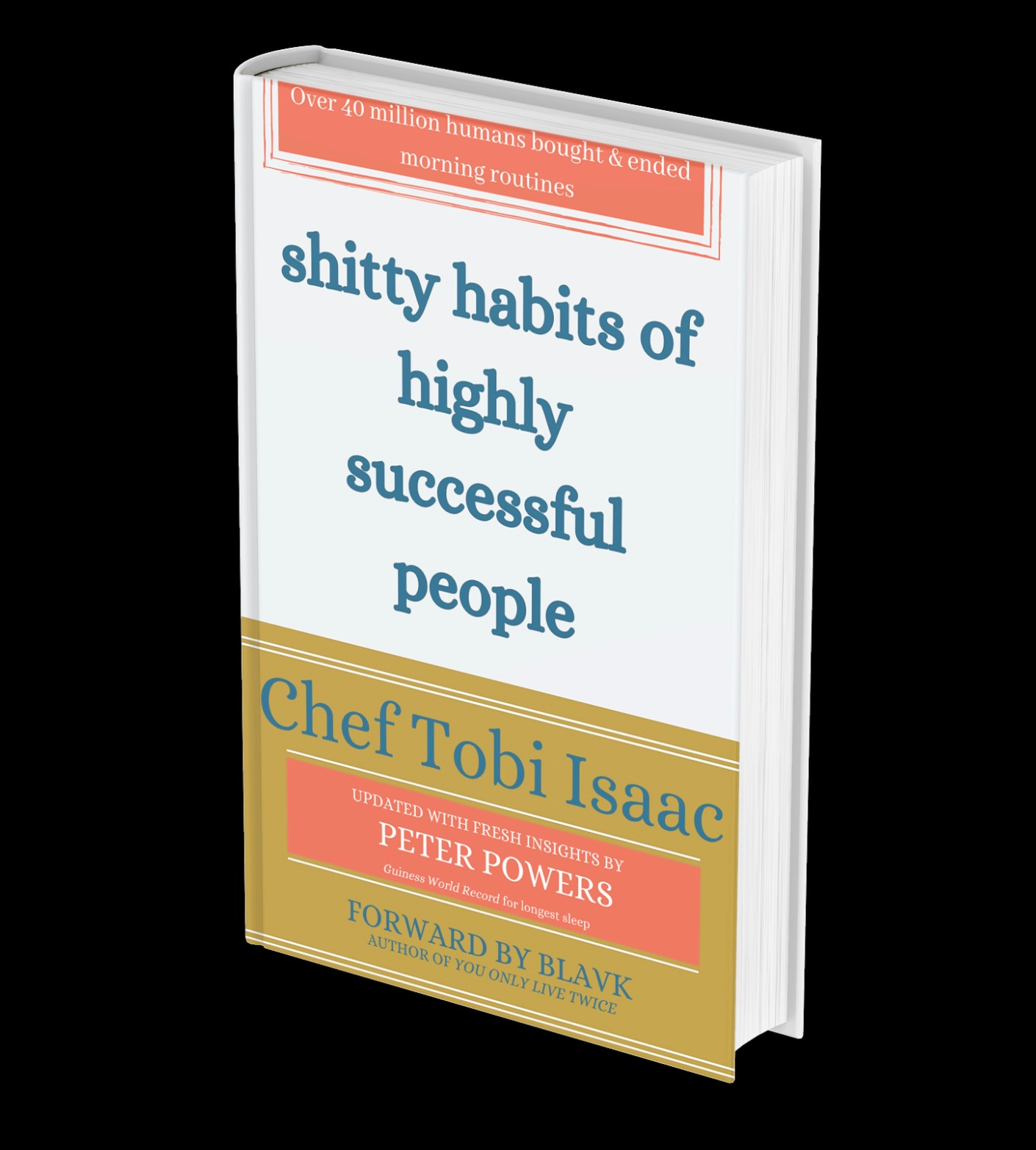 book-poisoning - by Tobi Odeyale - Jollof-Write👨🏽‍🍳