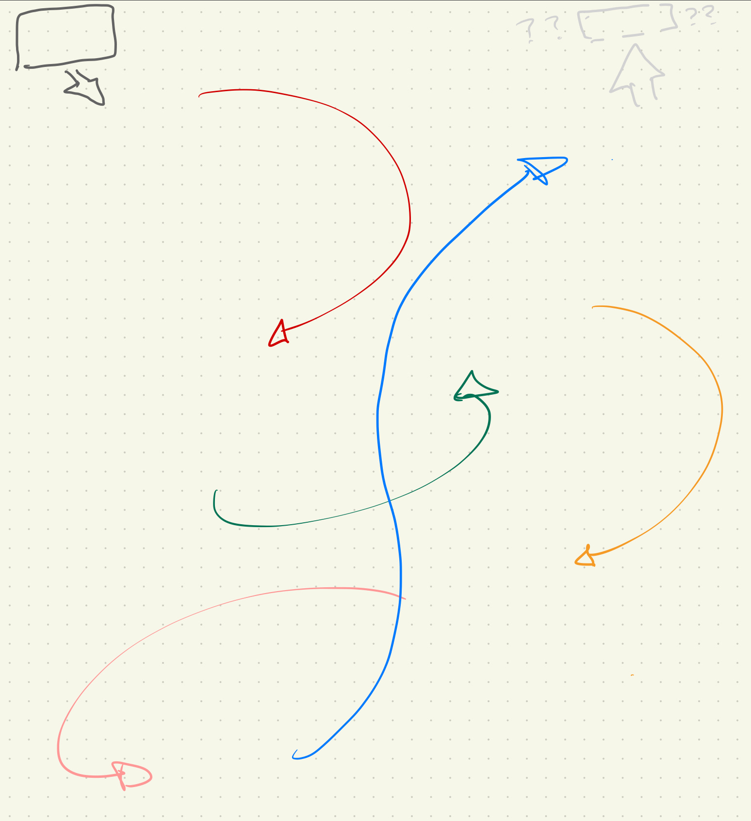 rpg irl: works and days (director's cut)