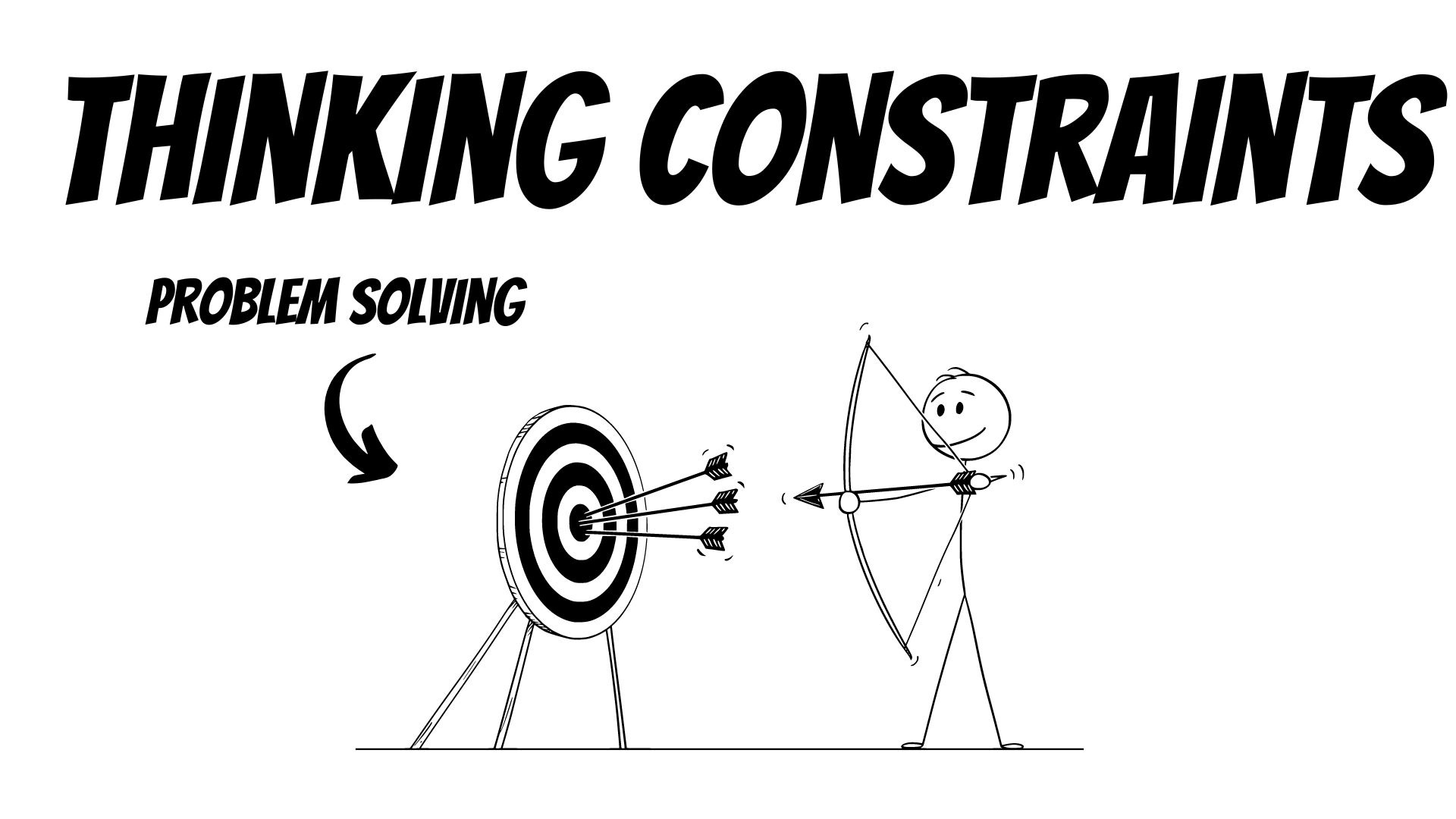 🤩 The Art Of Monetising Divergent Thinking