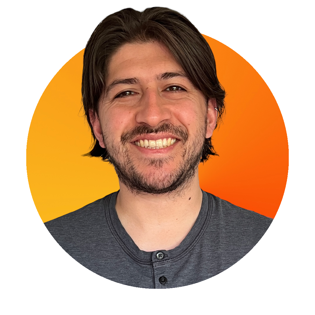 Felipe Peña | Substack