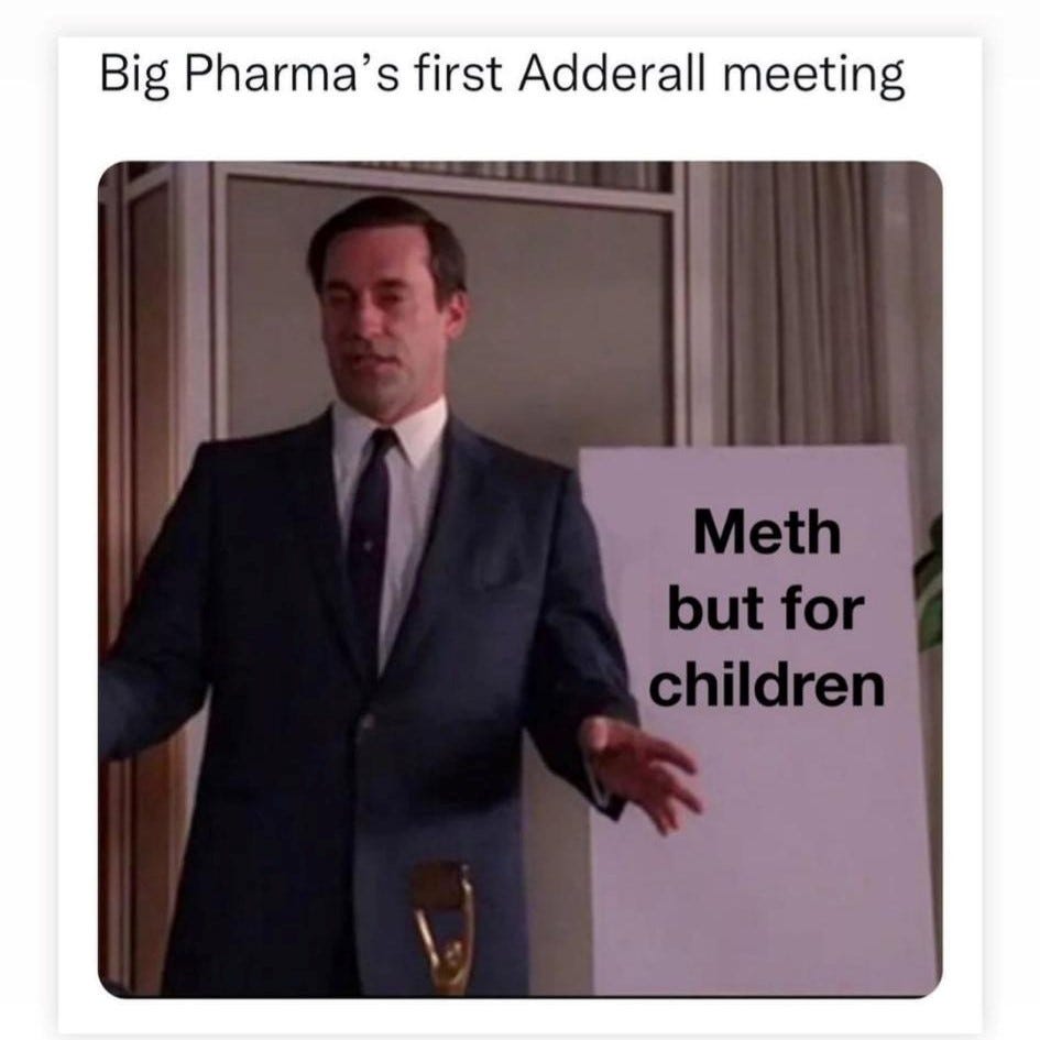 sunday memepool: science you can trust - by el gato malo