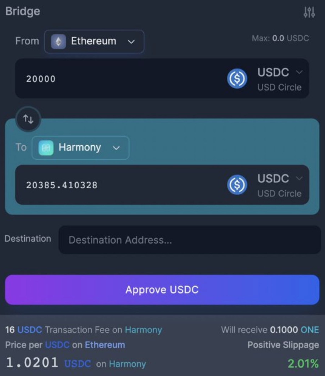 Another Day Another Arb - BowTied Bull