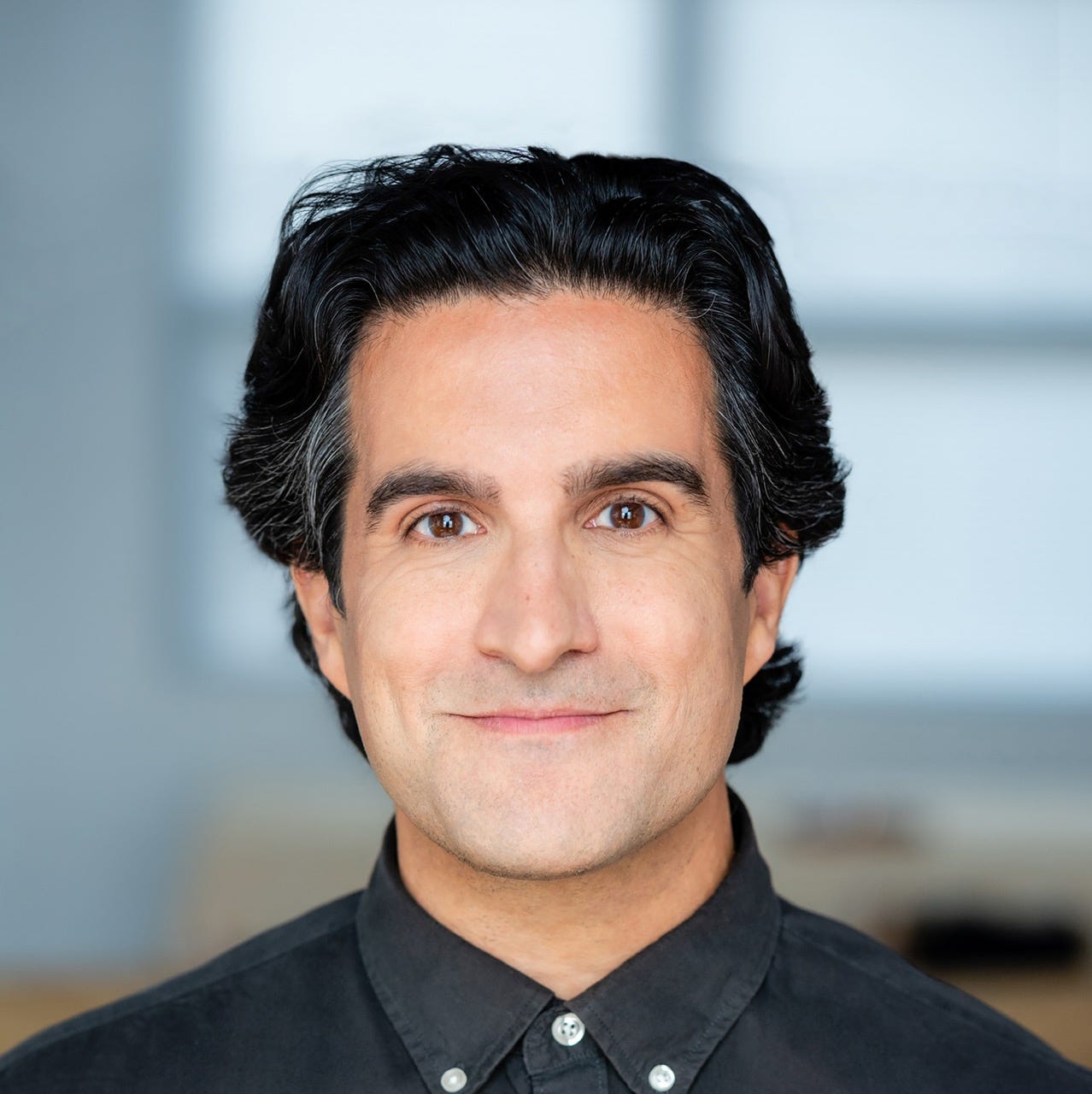 Andy Dunn | Substack