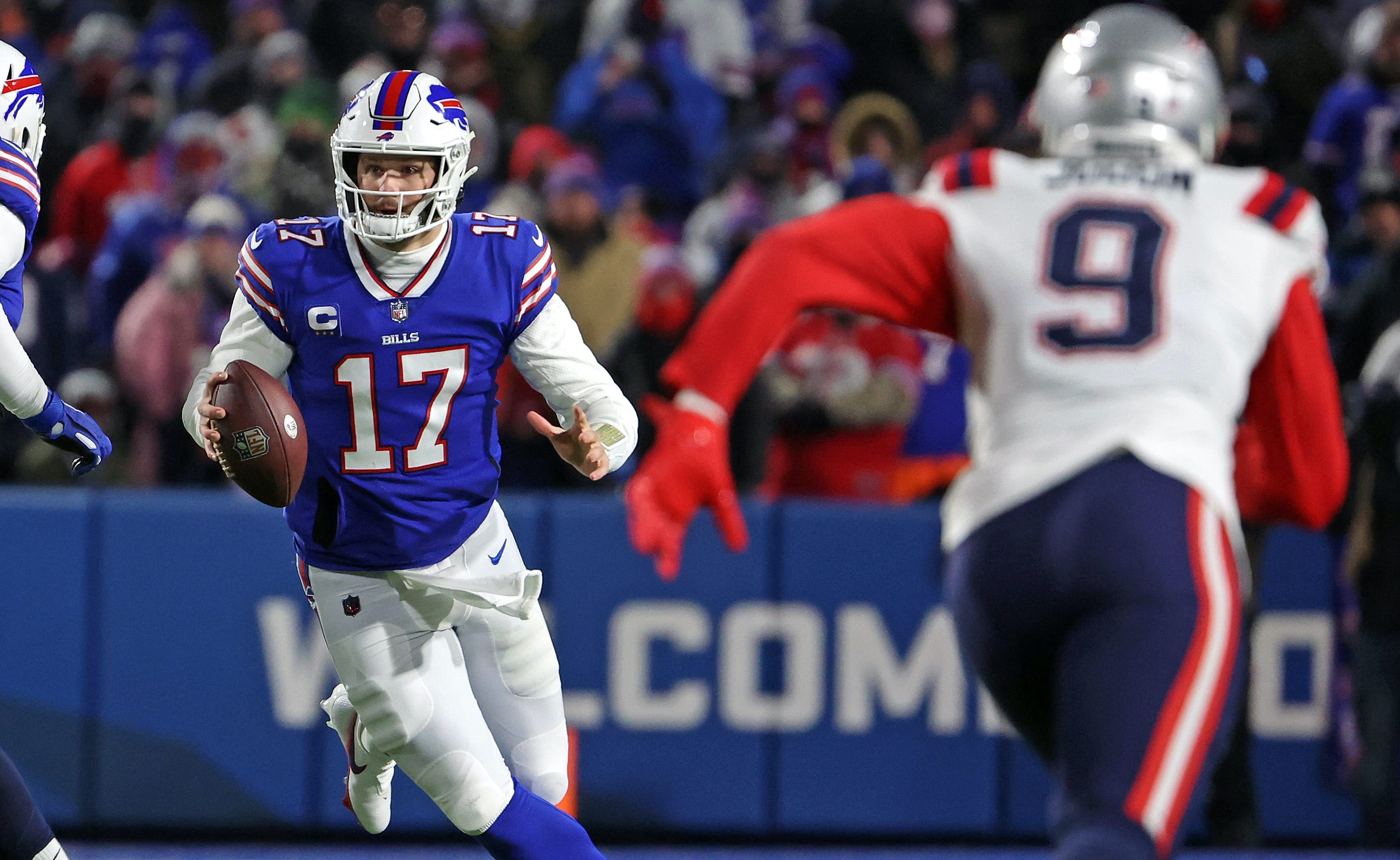 Let's chat. - by Tyler Dunne - Go Long