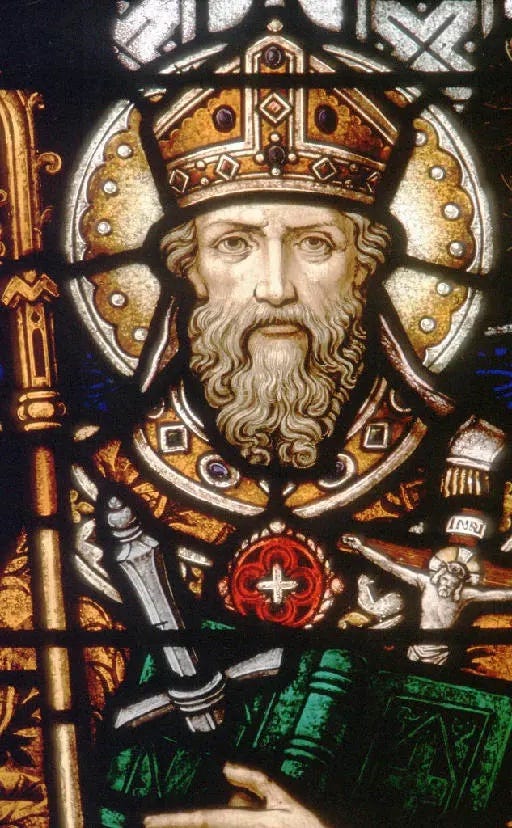 𝕭𝖔𝖓𝖎𝖋𝖆𝖈𝖊 (𝕾𝖚𝖓𝖉𝖆𝖞) | Substack