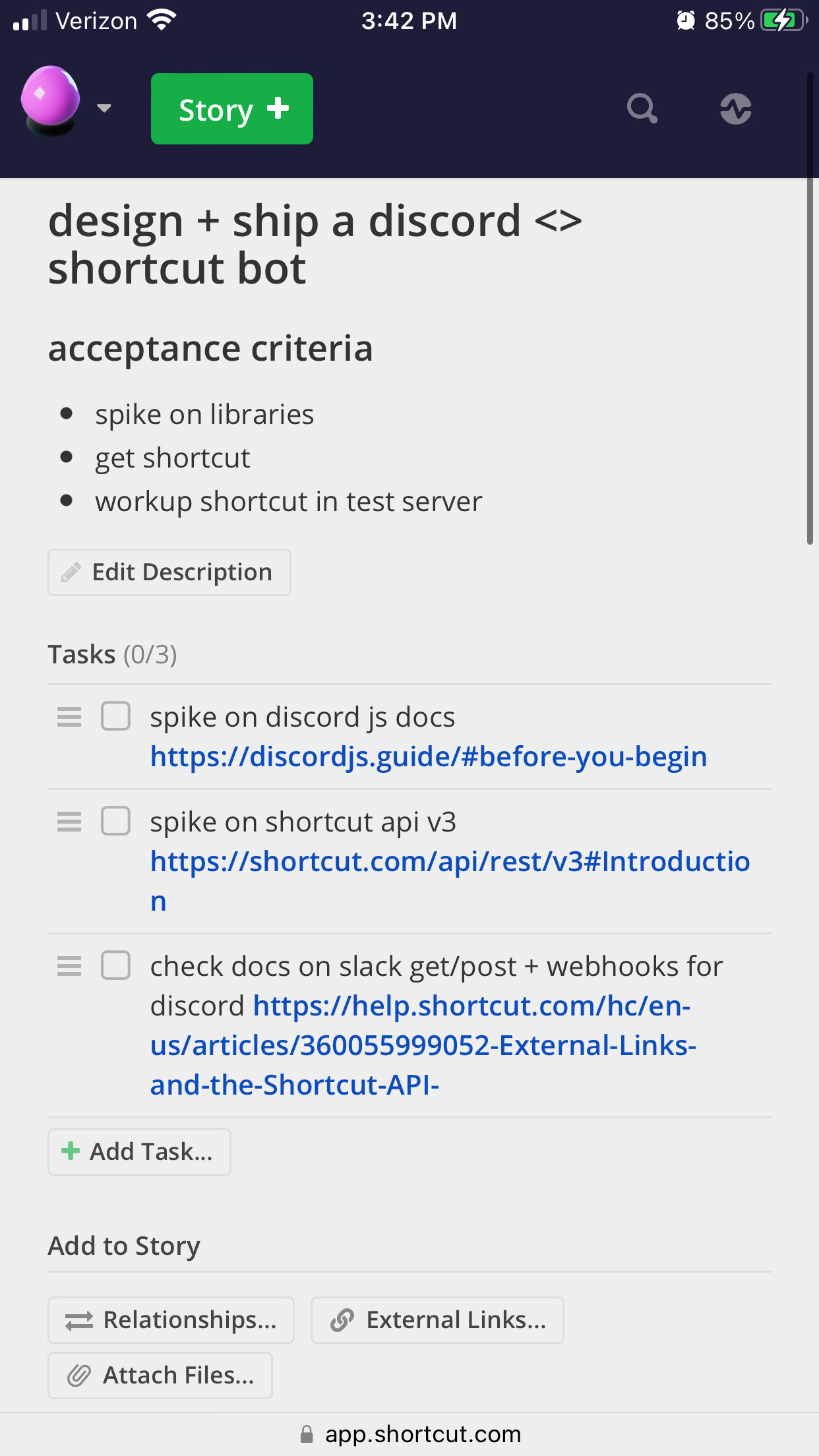 boom 🎆🧨🧯🗽🤖 - by @brekolazh - wtfh