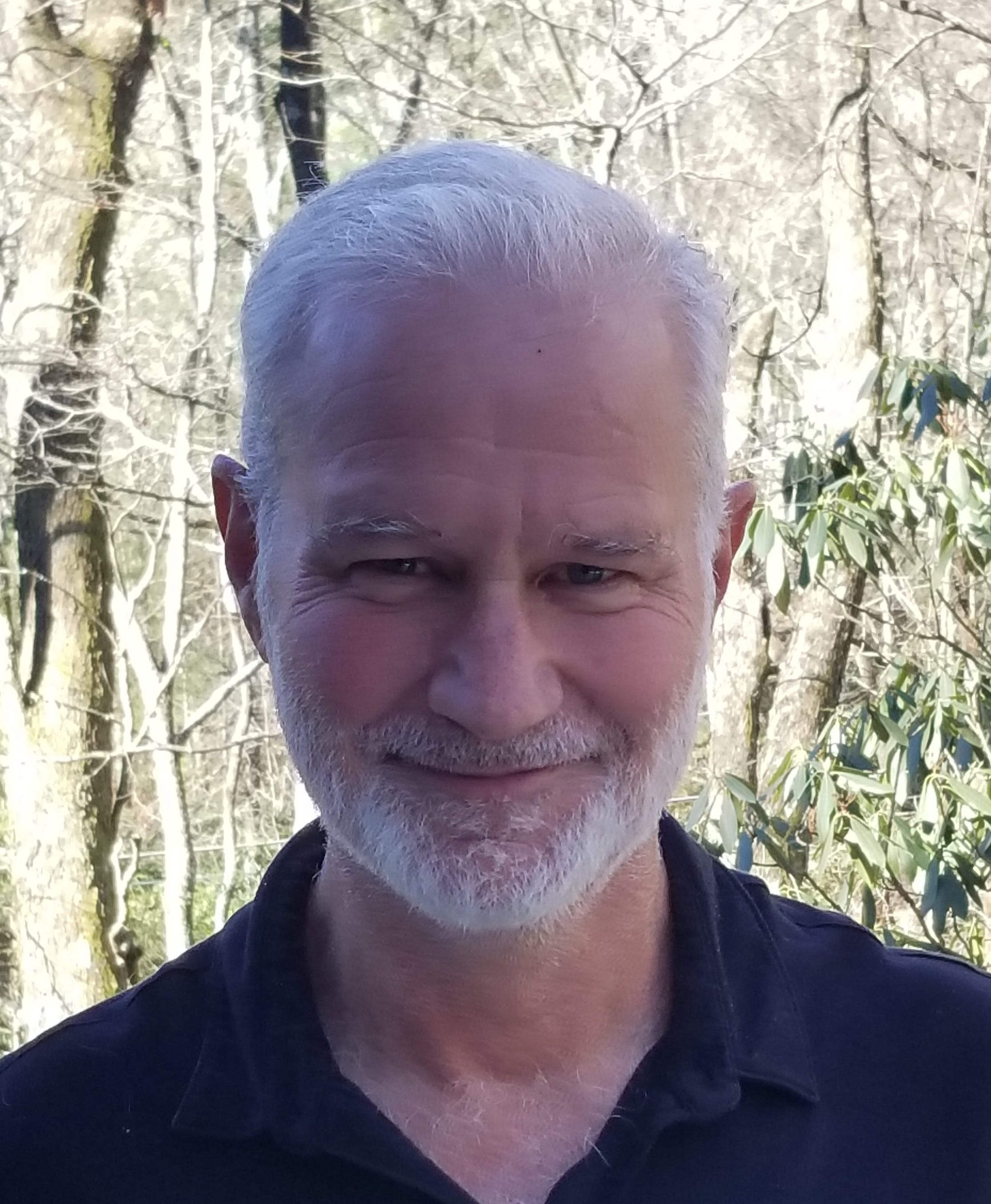 Rebecca Badgett's Instagram, Twitter & Facebook on IDCrawl