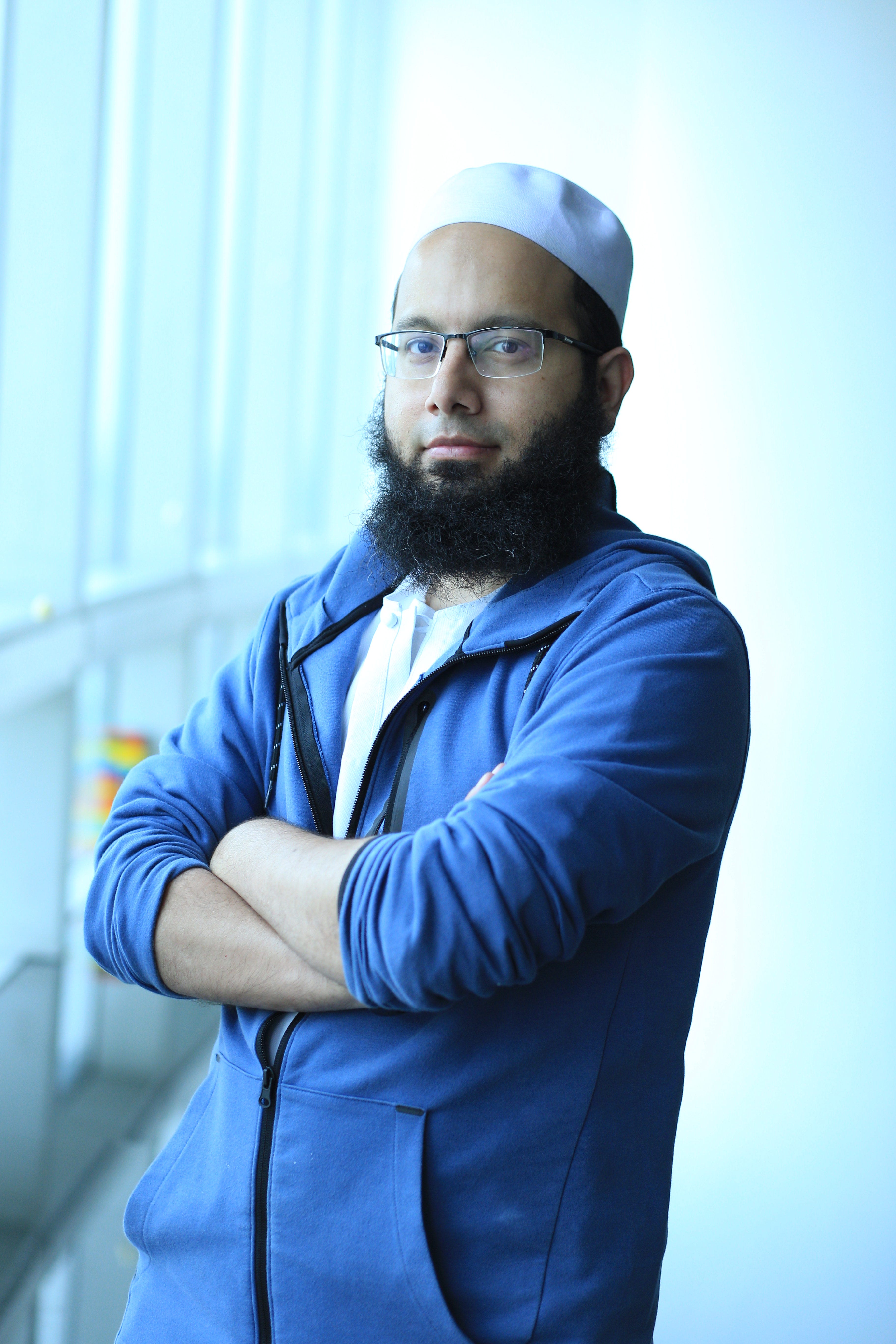 Aatir Abdul Rauf | Substack