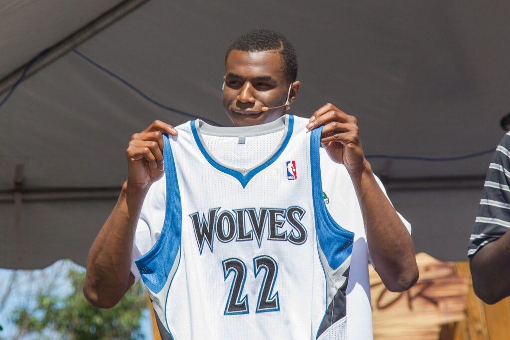 Drake's best basketball lyrics, ranked - by Tim Forkin