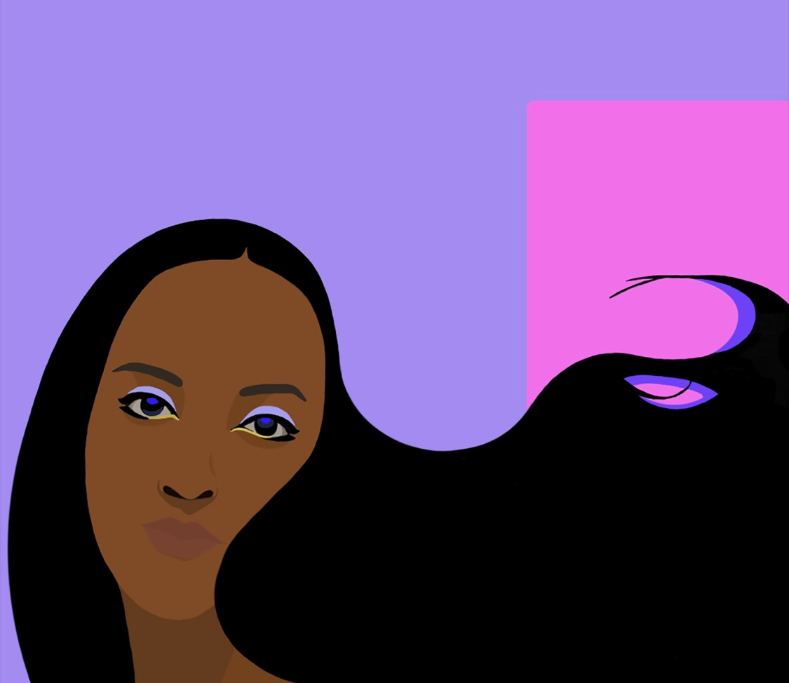 Huda Hassan | Substack