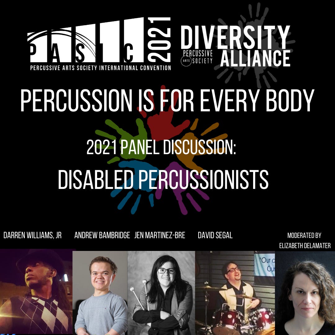 Vibraphone Project Newsletter - by VPI