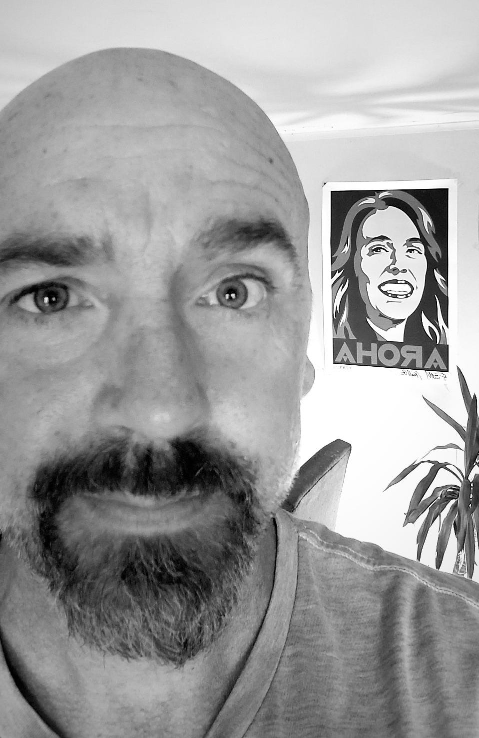 Christopher von Roy | Substack