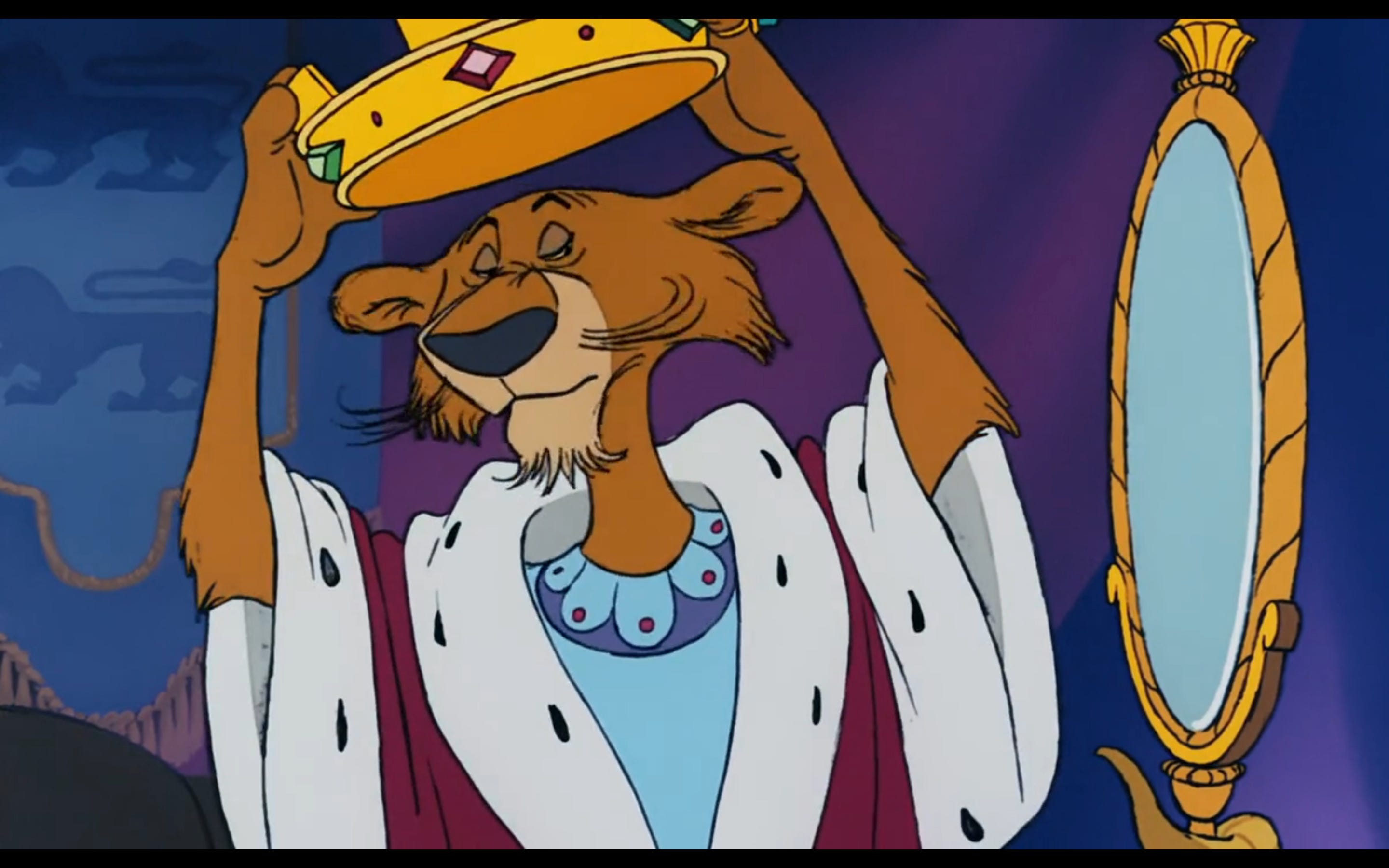 Consigue tu primer millón en 15 simples pasos