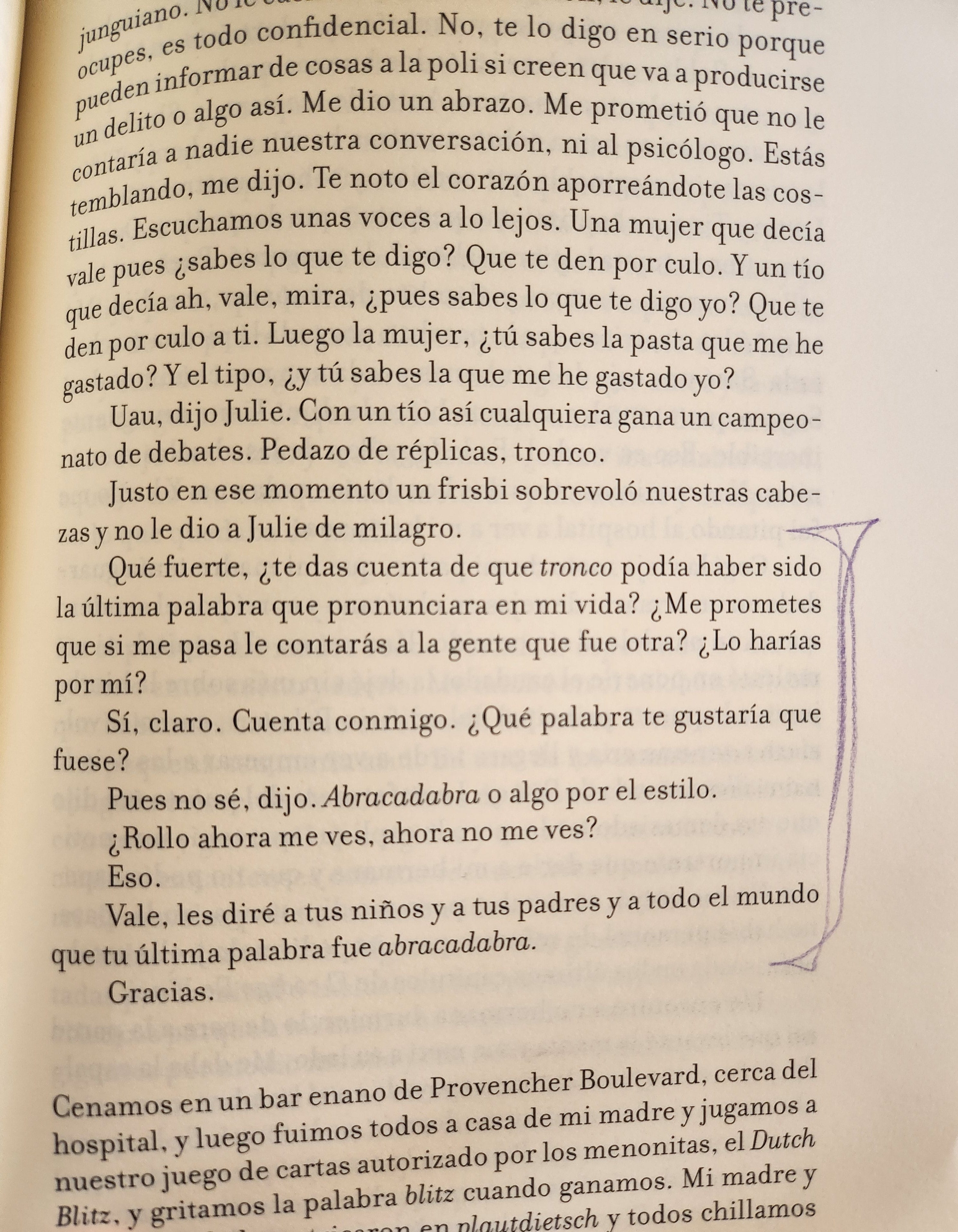 Tener Una Hermana By Amaya Ascunce Leer Por Leer