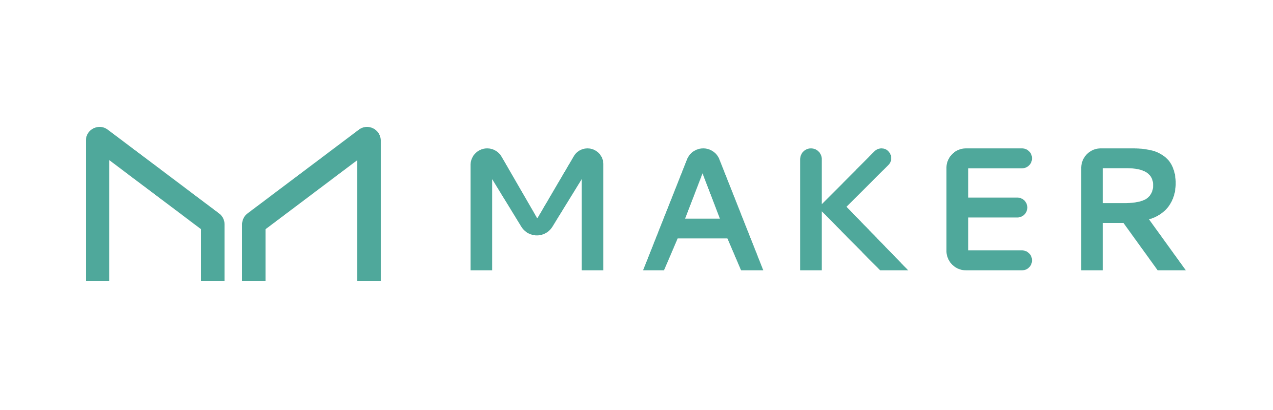 Understanding Token #3 (Part 1/2): Maker (MKR)
