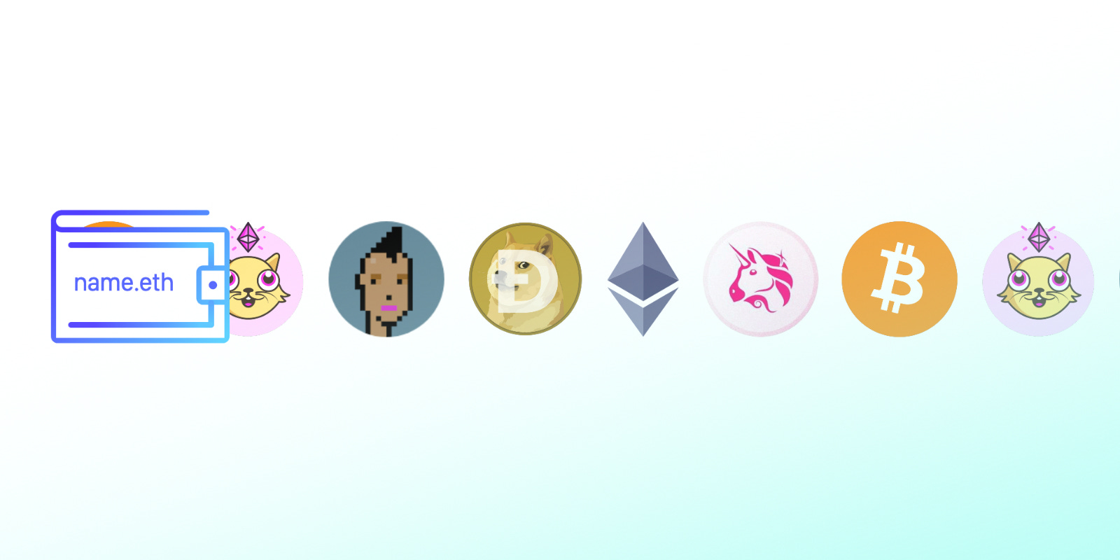 Puma 2021 Year in Review, Part 1 - by Puma Browser Team 🐾