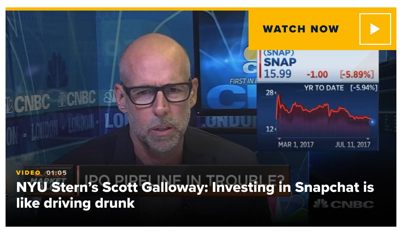 How can you grow by copying your competitor's activities?