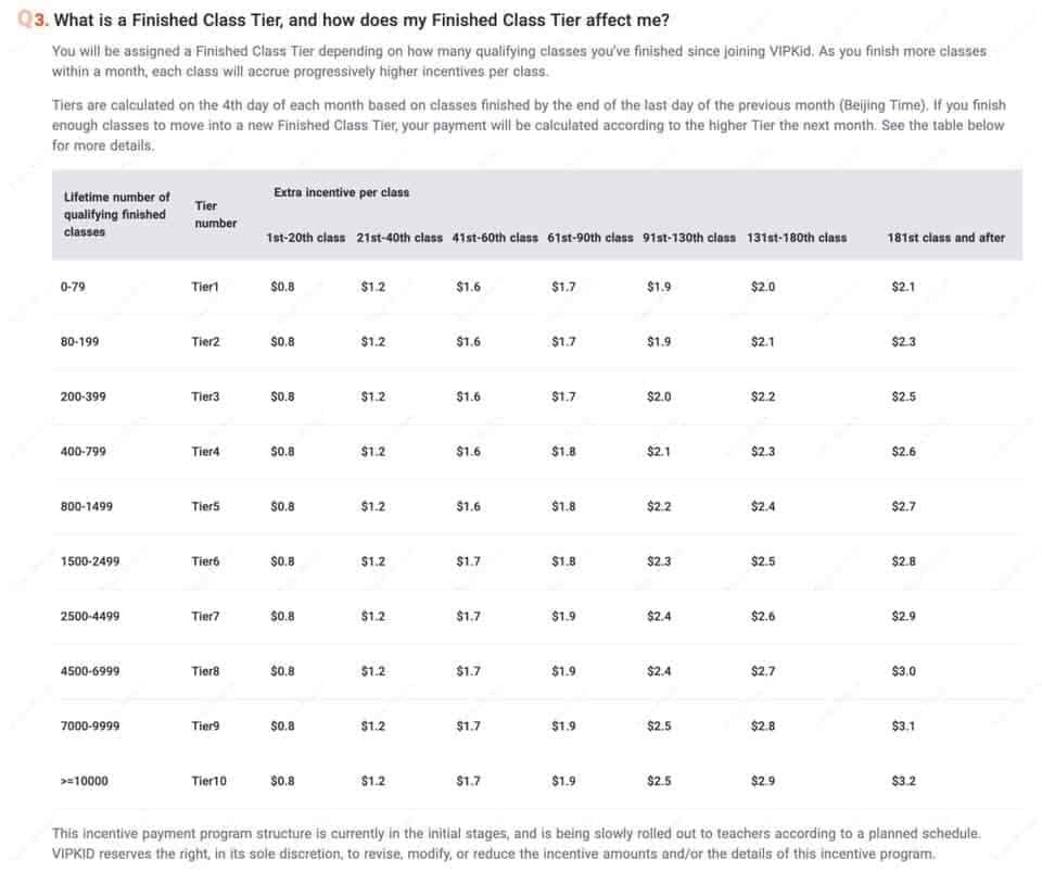 What can we learn from a $4.5B English live learning platform- VIPKid?