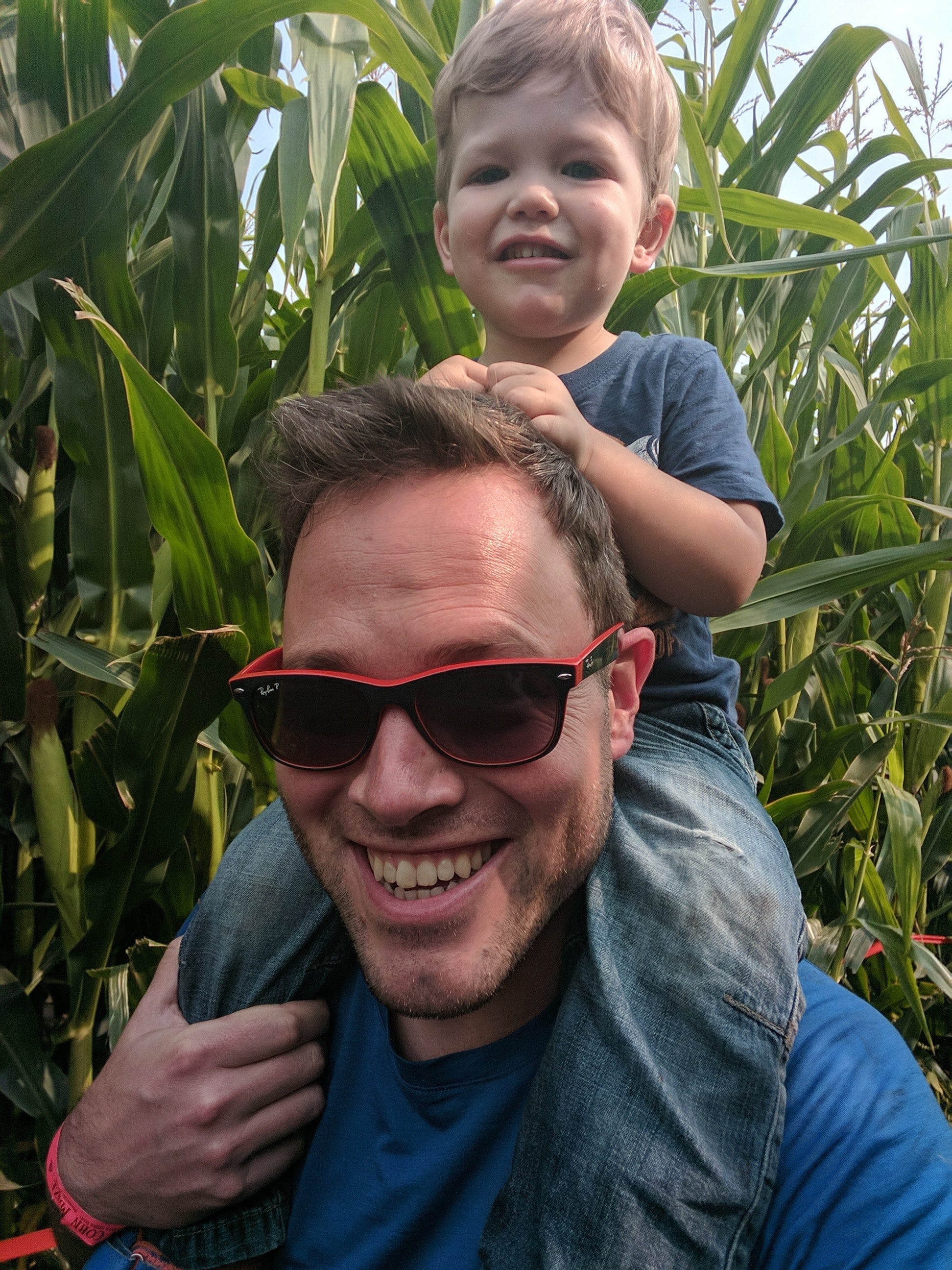 Fraser Newton | Substack