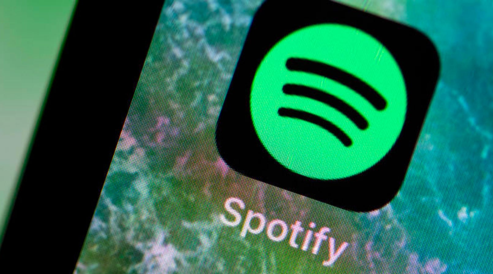 Spotify Newsletter #31 - Spotify Newsletter