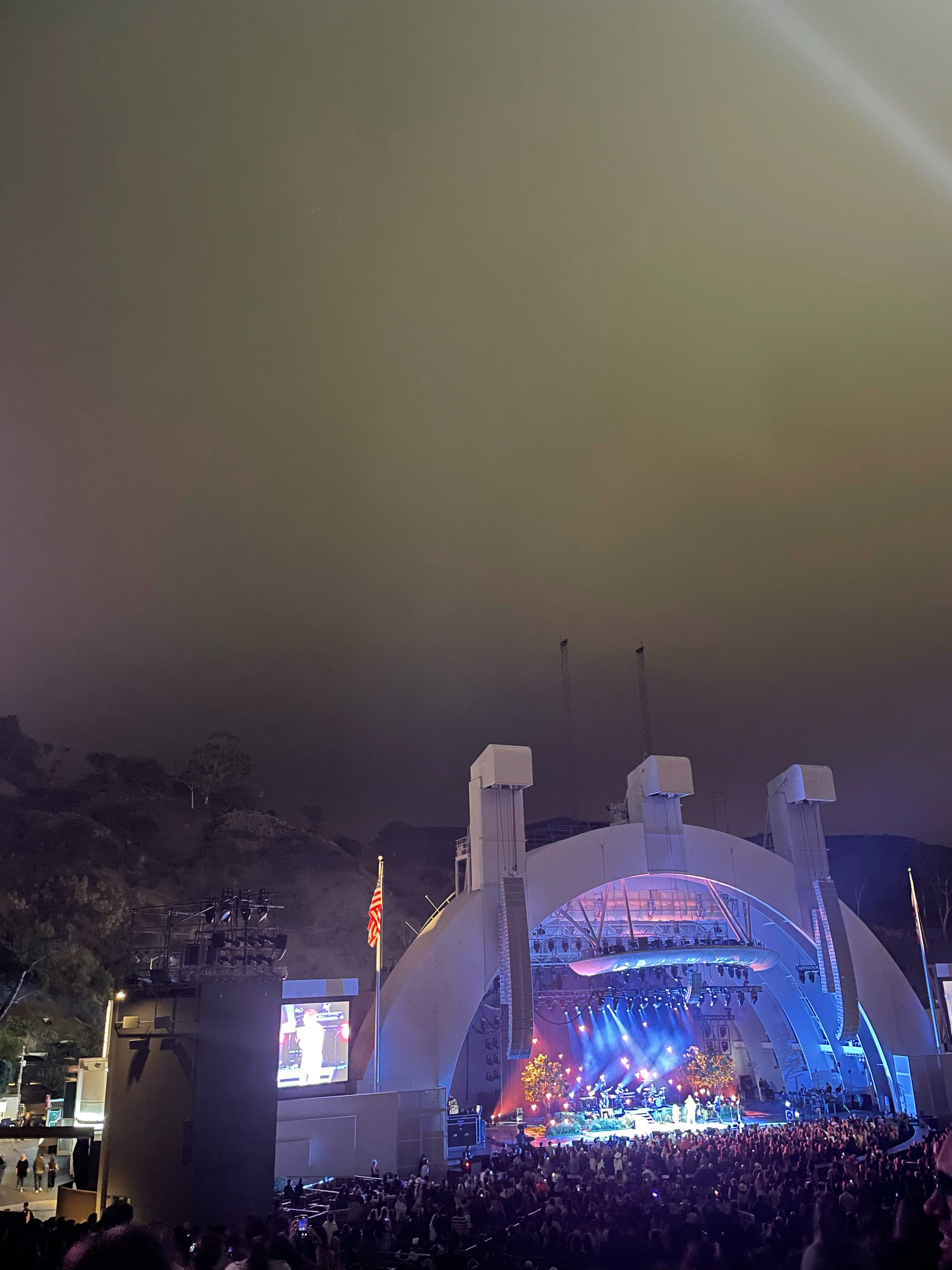 this shit rocks no. 43: in Maren we trust - by Sara Tane