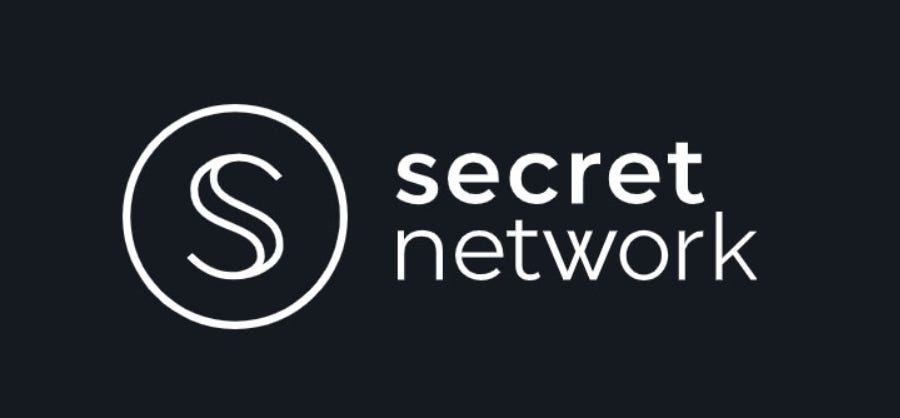 13# ¿Qué es Secret Network? - by The Blender's Guide