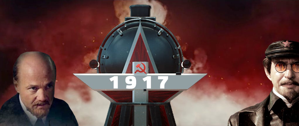 Obbedisco! Breve storia del telegramma - by Mario Mancini