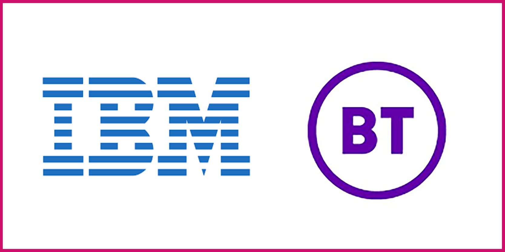 Podcast conversation: The strategy behind Revolut's merchant acquiring ...