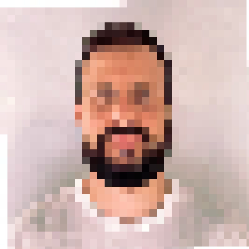 Angel Jaime | Substack