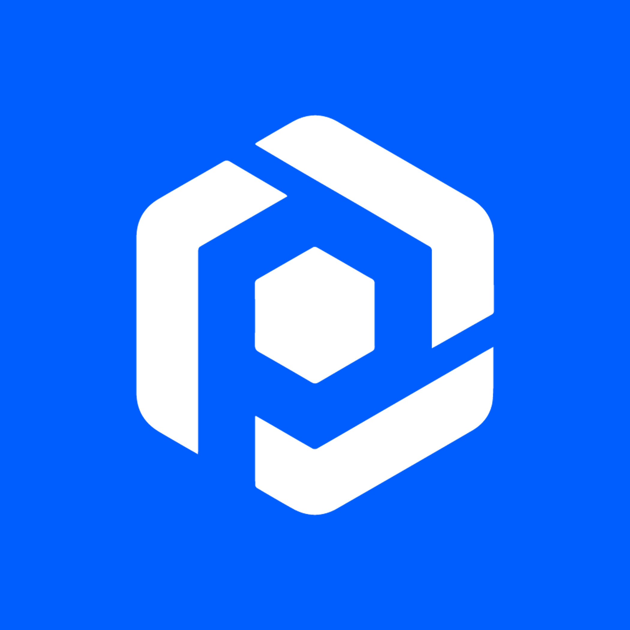 Prime Protocol | Substack