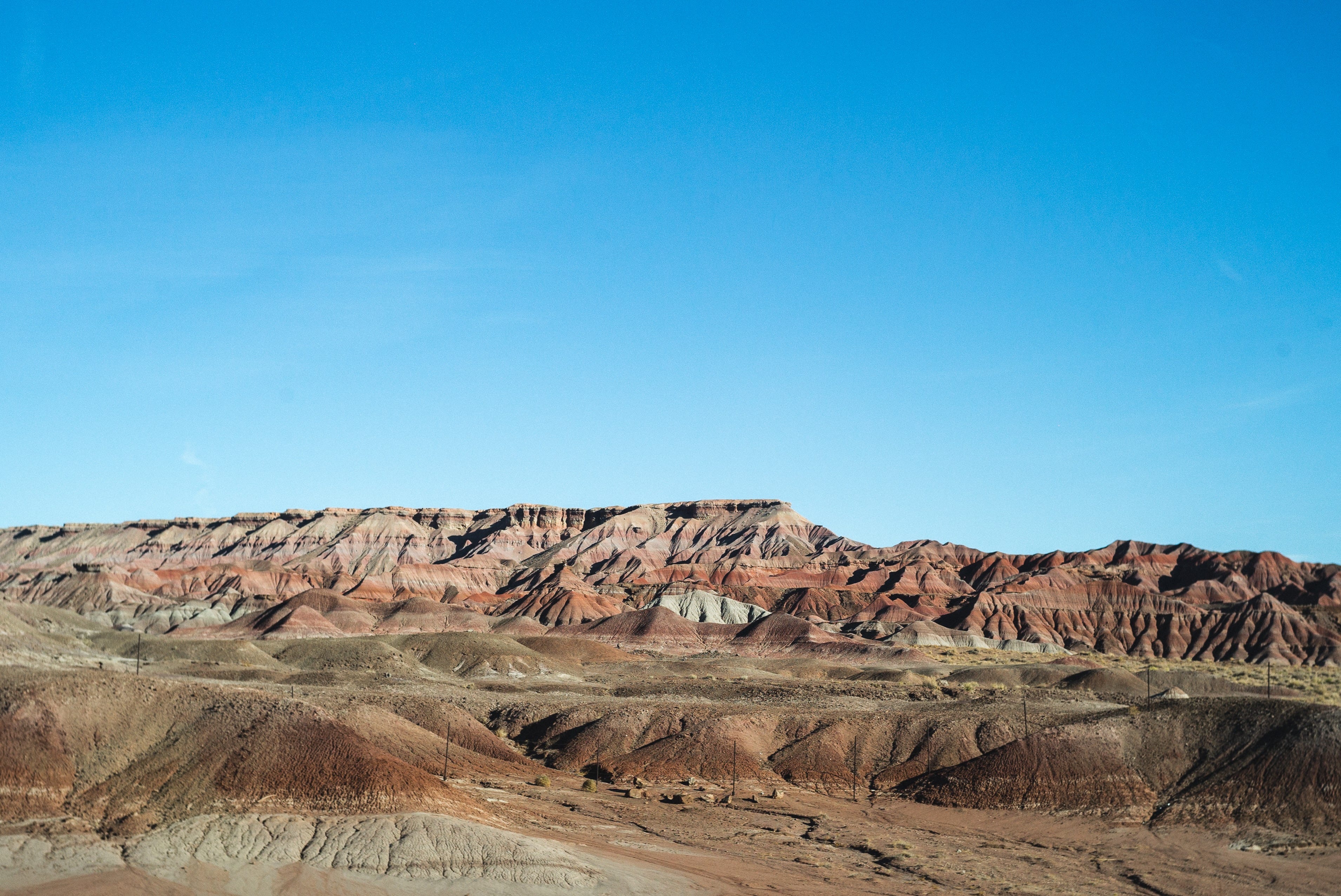 Welcome! - by Dr. Kaleb Germinaro - Kaleb ft.