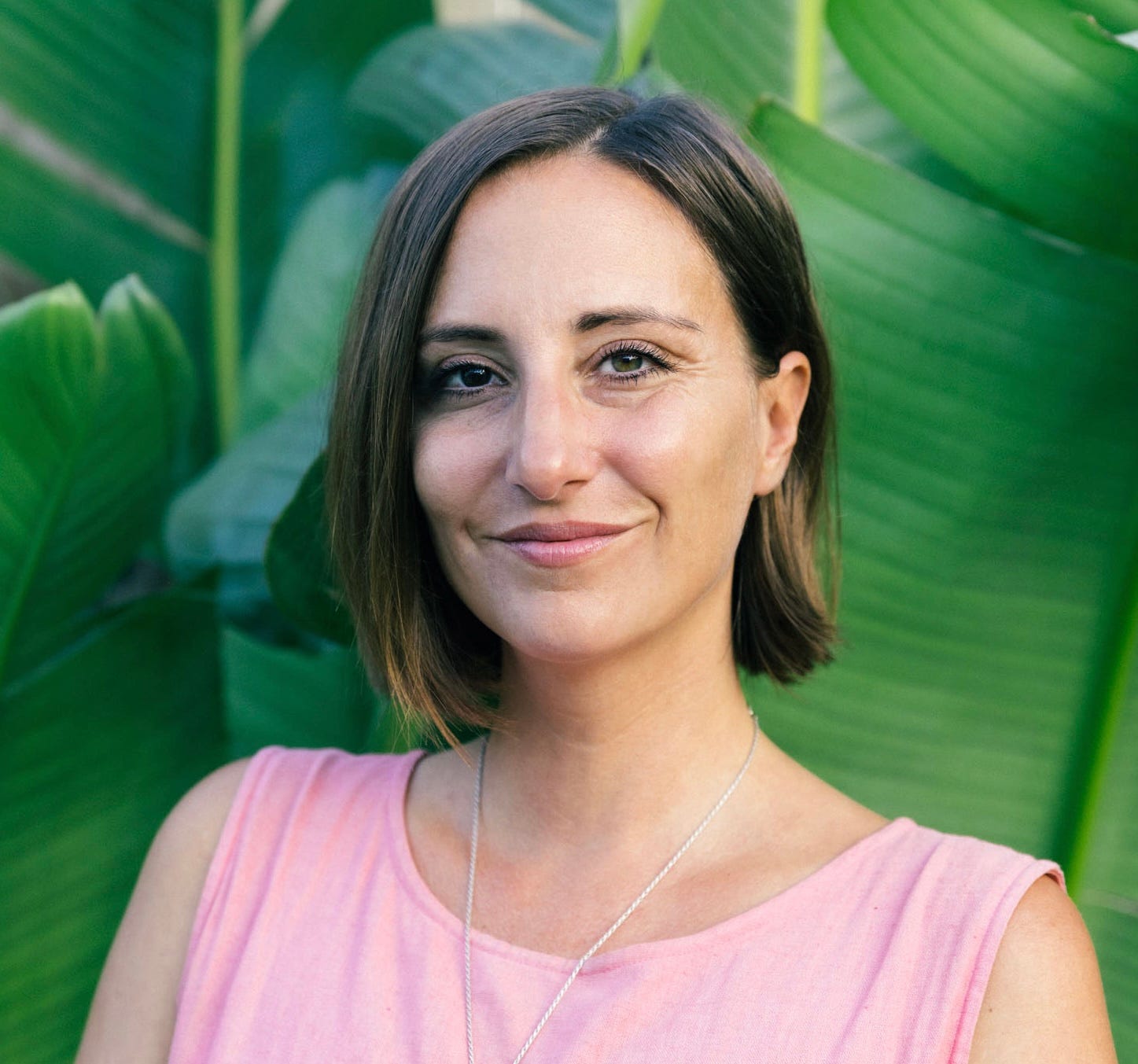 Marcelle Beaulieu | Substack