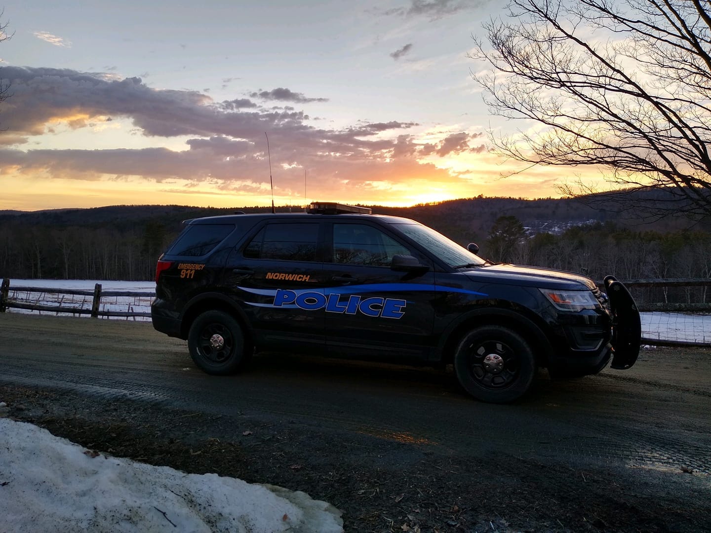 Norwich Police Covid-19 Info and Resources Document