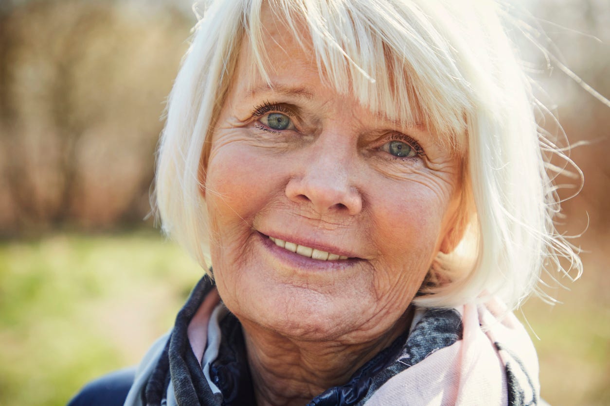 Pat’s Roundtable about “Dad as a Mentor” - by Jim Hasse