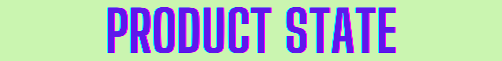Jamie Quint on the oldness of PLG, and the impact of ChatGPT on growth ...