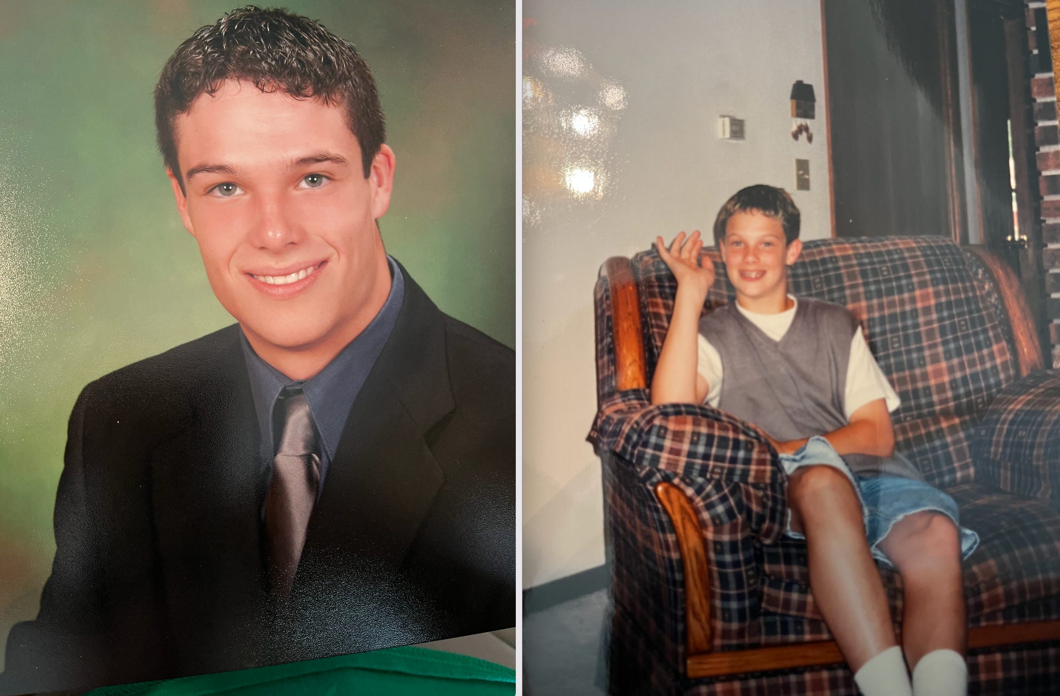 Canzano: Oregon Ducks' coach Dan Lanning -- and his team -- are never ...