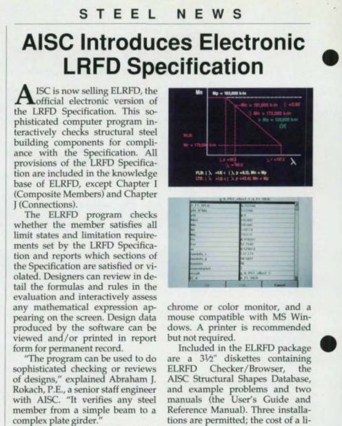 The Ups and Downs of Automated Code Checking Software