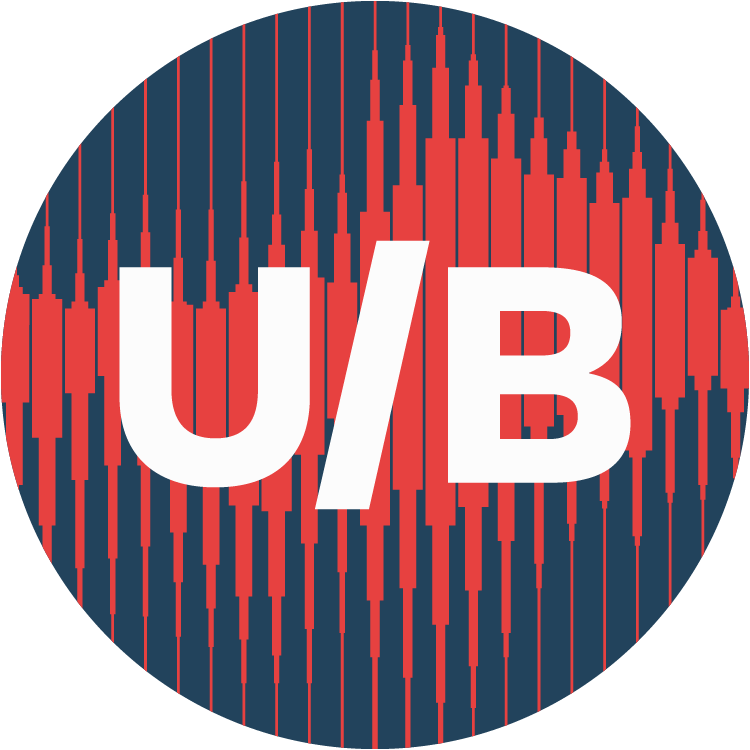 The Overshoot Substack by Matthew C. Klein | Insights from Sidestack - Sidestack.io