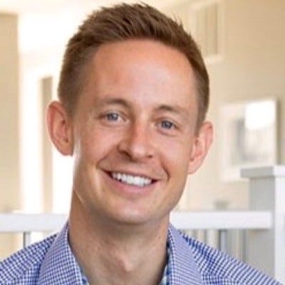 Jordan Lynch | Substack