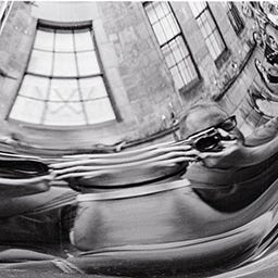 Neil Milton | Substack