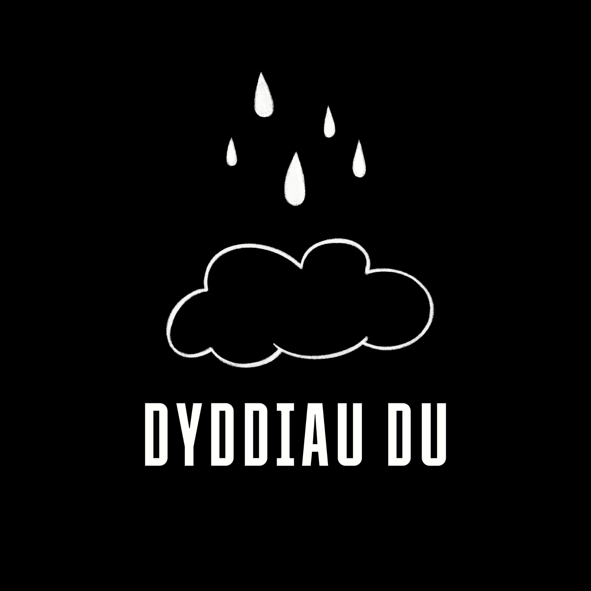 Dyddiau Du | Substack