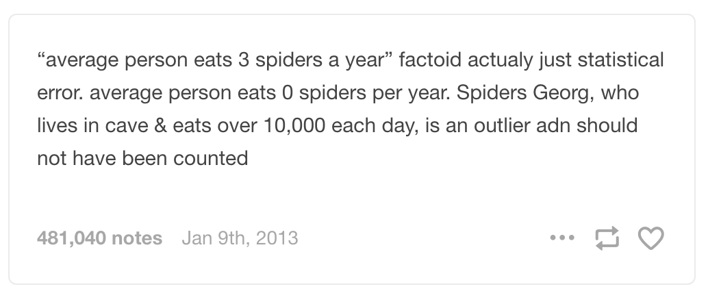 A heat pump lesson from Spiders Georg - by Lissa Harris