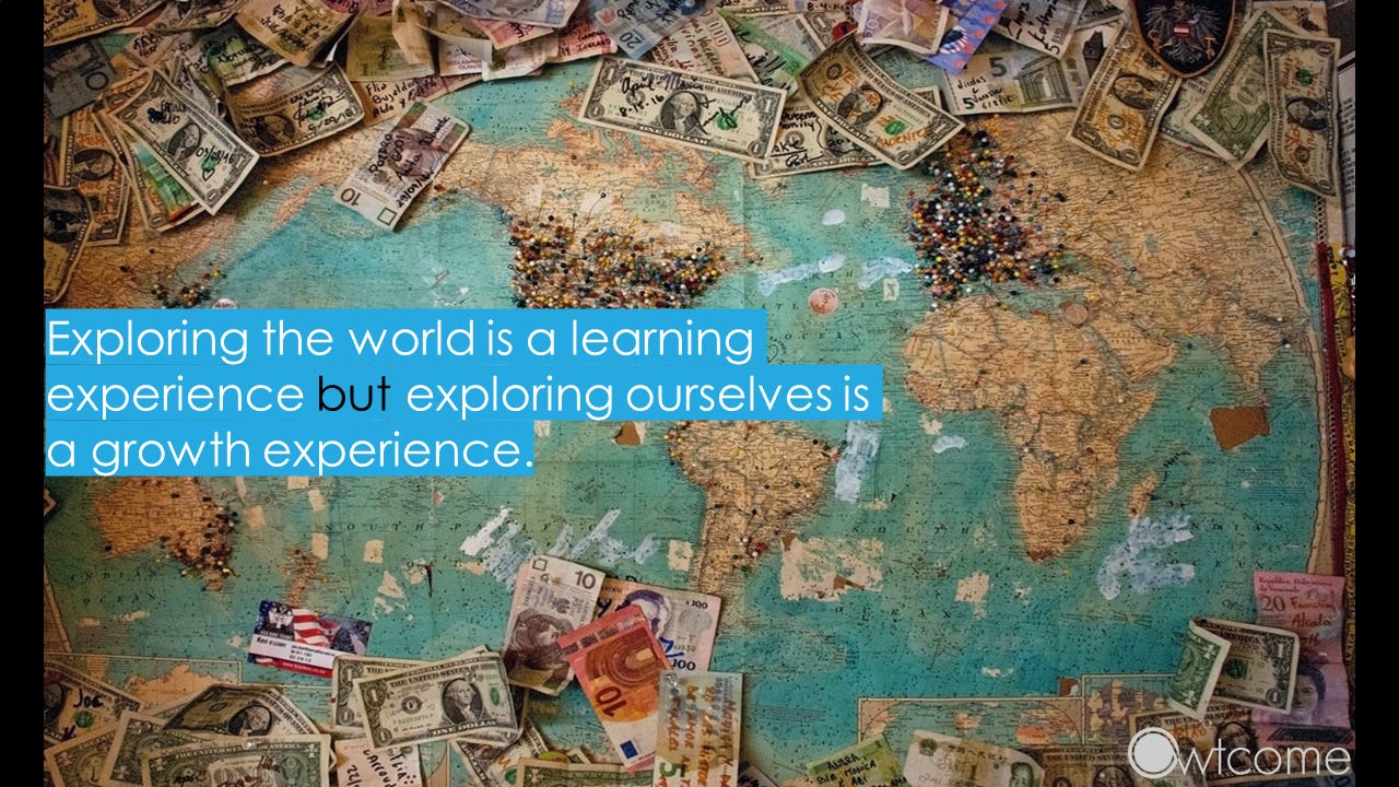 Sense-Framing Sessions: The Untold Story of Sloppy Thinking