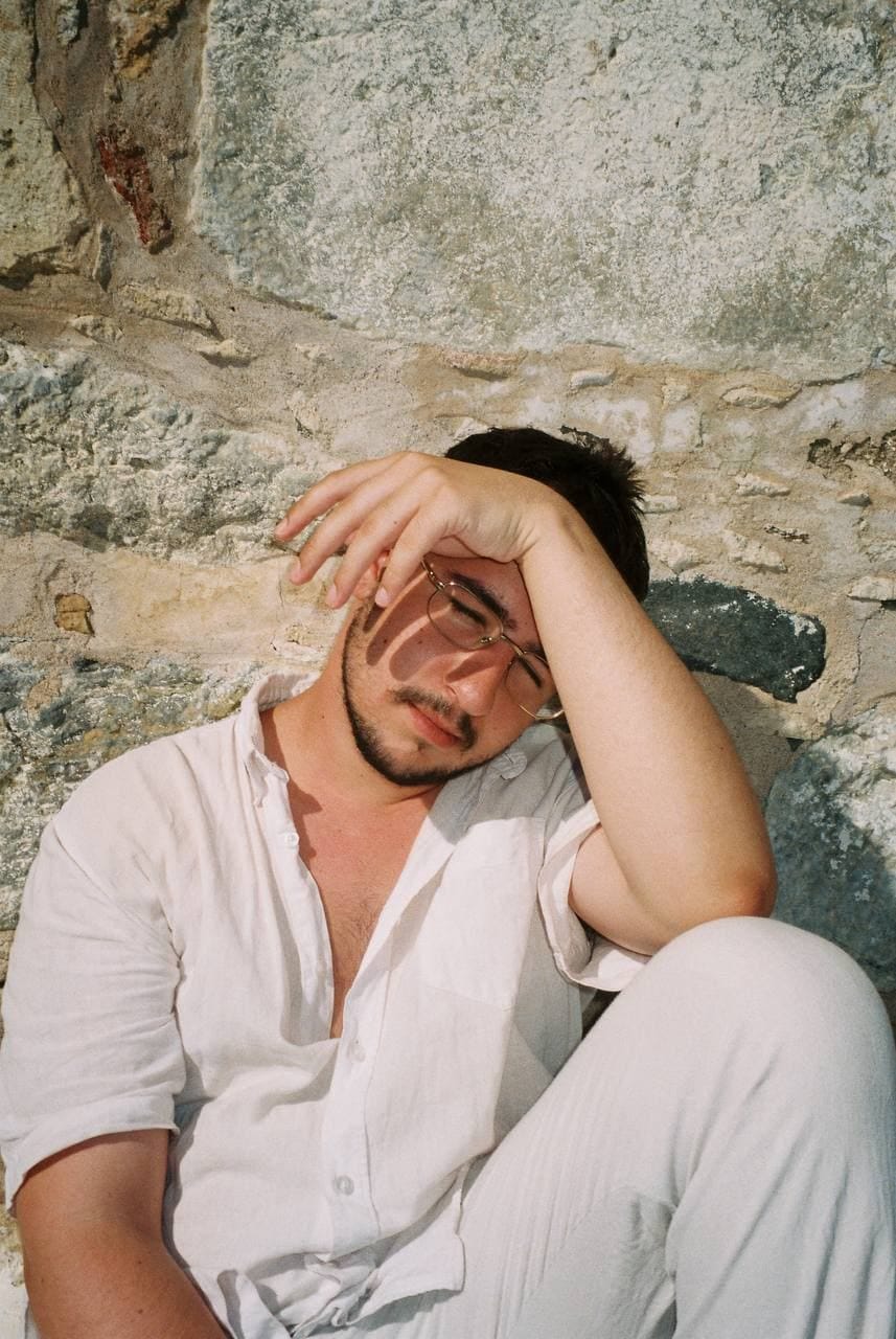 Till Wilhelm | Substack