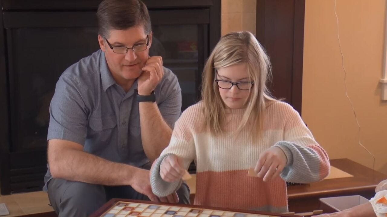 Billings MT: As Daines Fights for Emily Pennington, Upham Needs to ...