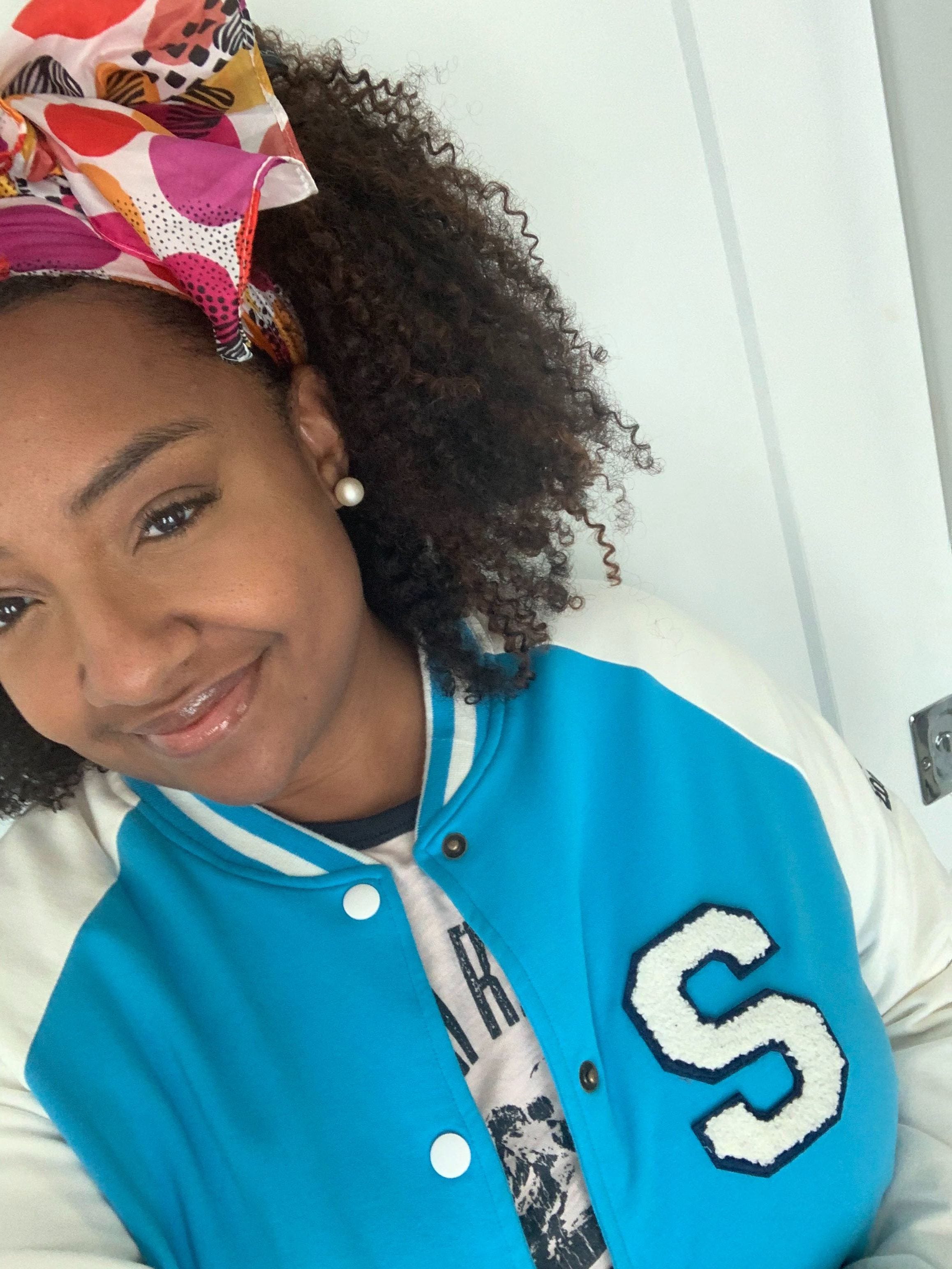 Rai King: To Spelman with Love, On its 139th Anniversary