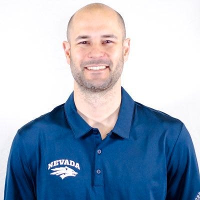 Episode 29: The Nate Costa exit interview - by Tyson Alger