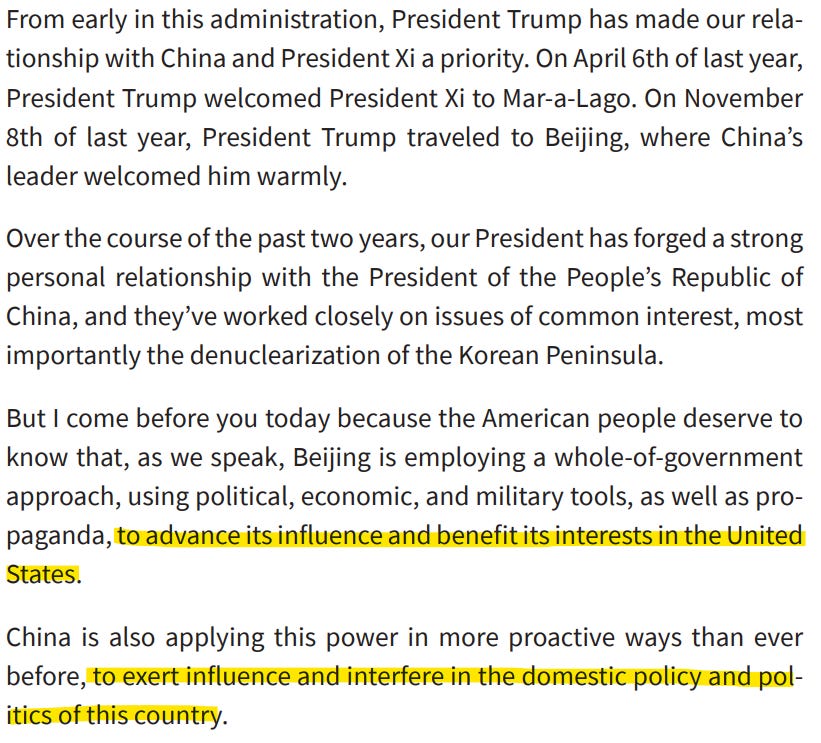 Devolution - Part 16 - by Jon Herold